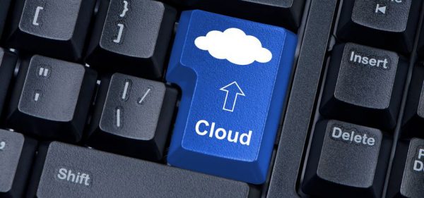 DBaaS: ¿Que son las bases de datos en la nube? - Grupo Garatu TICs - IT