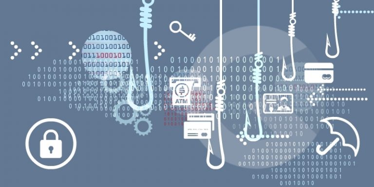 9 pasos para aumentar la seguridad de tu privacidad online - Grupo Garatu